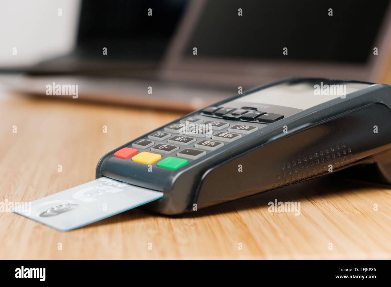 Pos hi-res stock photography and images - Alamy