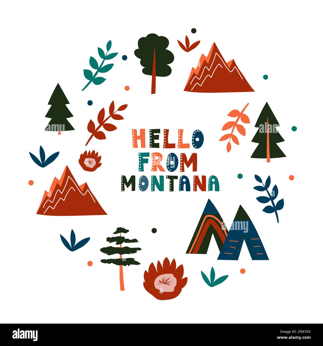 From old country collection Cut Out Stock Images & Pictures - Alamy