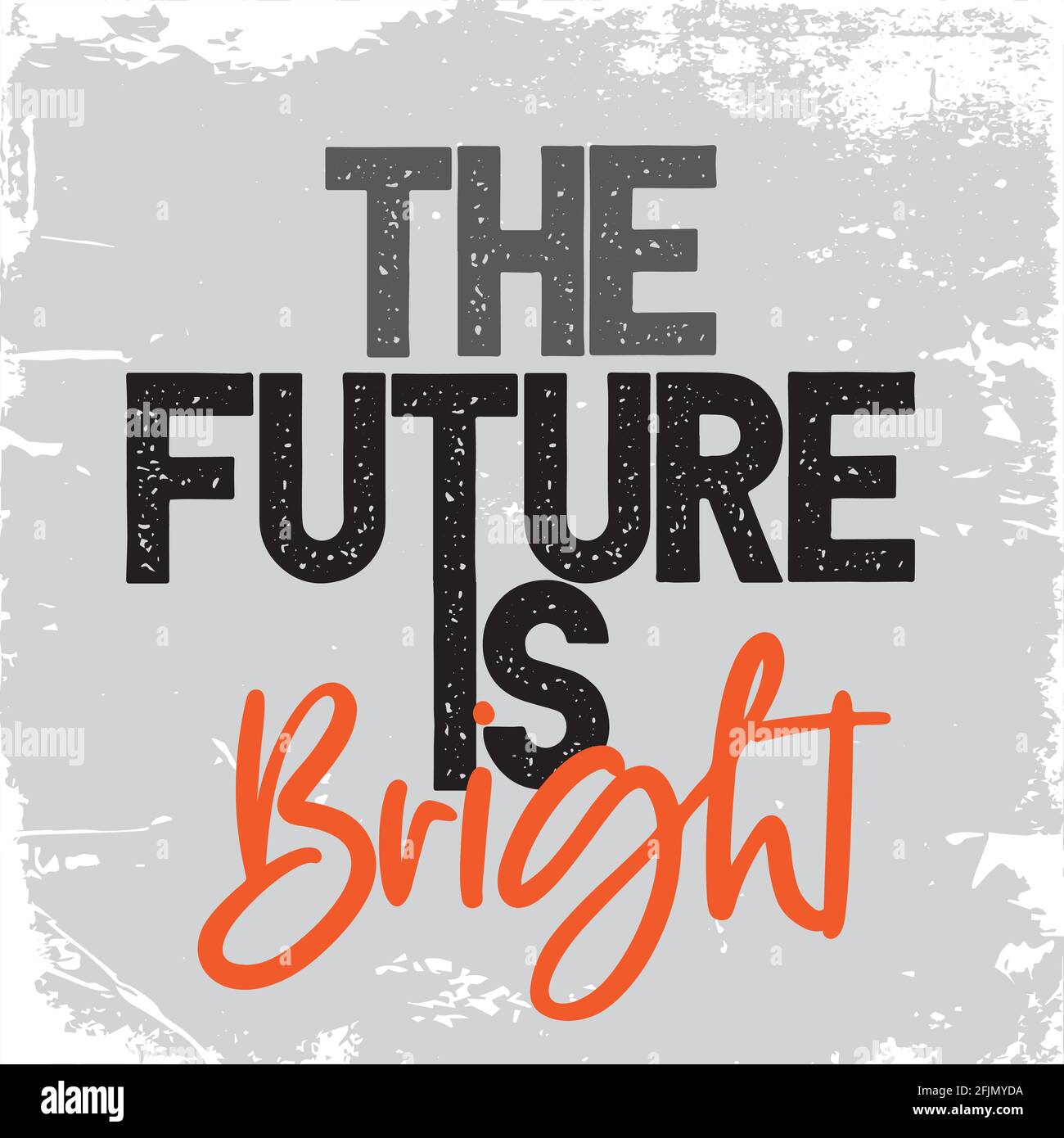 Motivational quote poster. Inspirational typography quote poster design ...