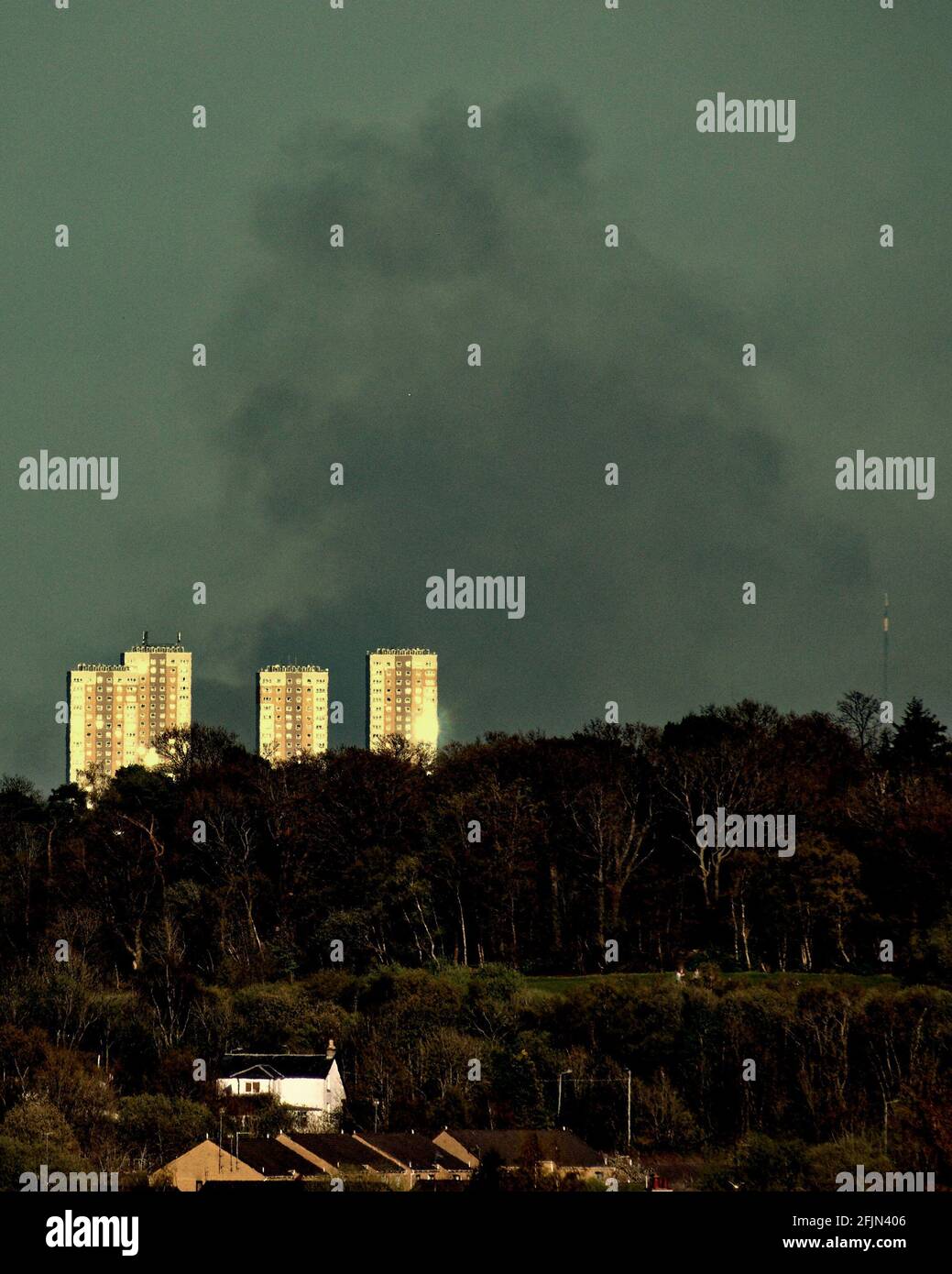 2021 large hi-res stock photography and images - Alamy