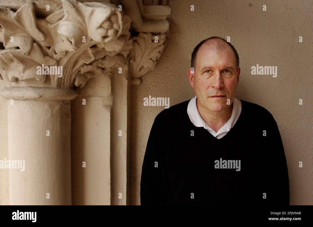 William nicholson hi-res stock photography and images - Alamy