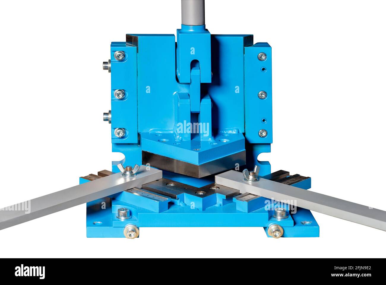 Smooth cutting edges hi-res stock photography and images - Alamy