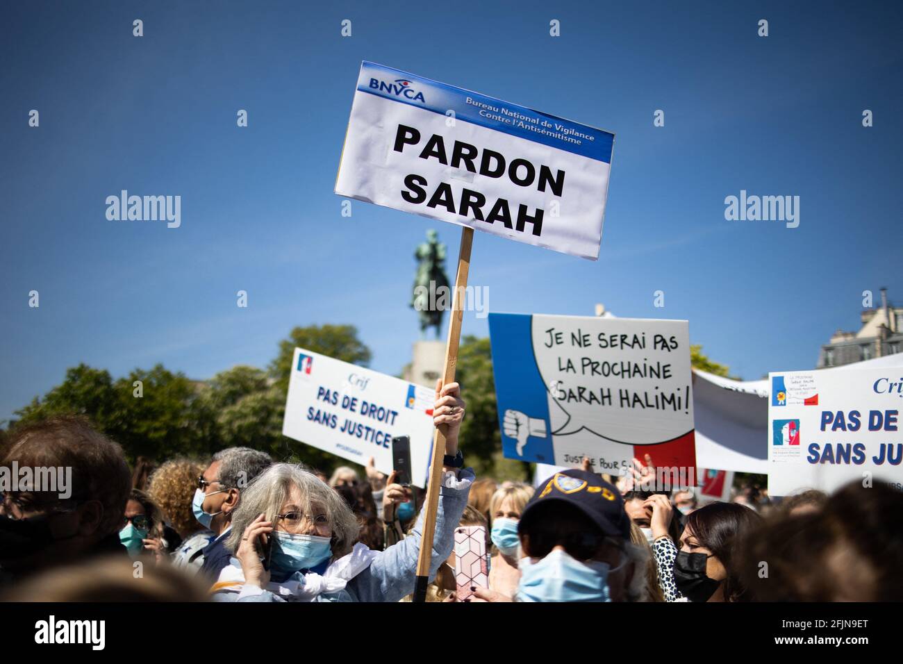 Sorry for being late hi-res stock photography and images - Alamy