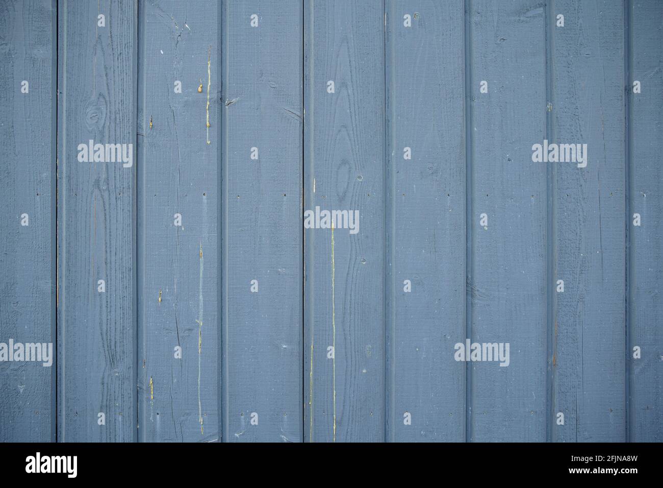 Grey and blue texture hi-res stock photography and images - Alamy