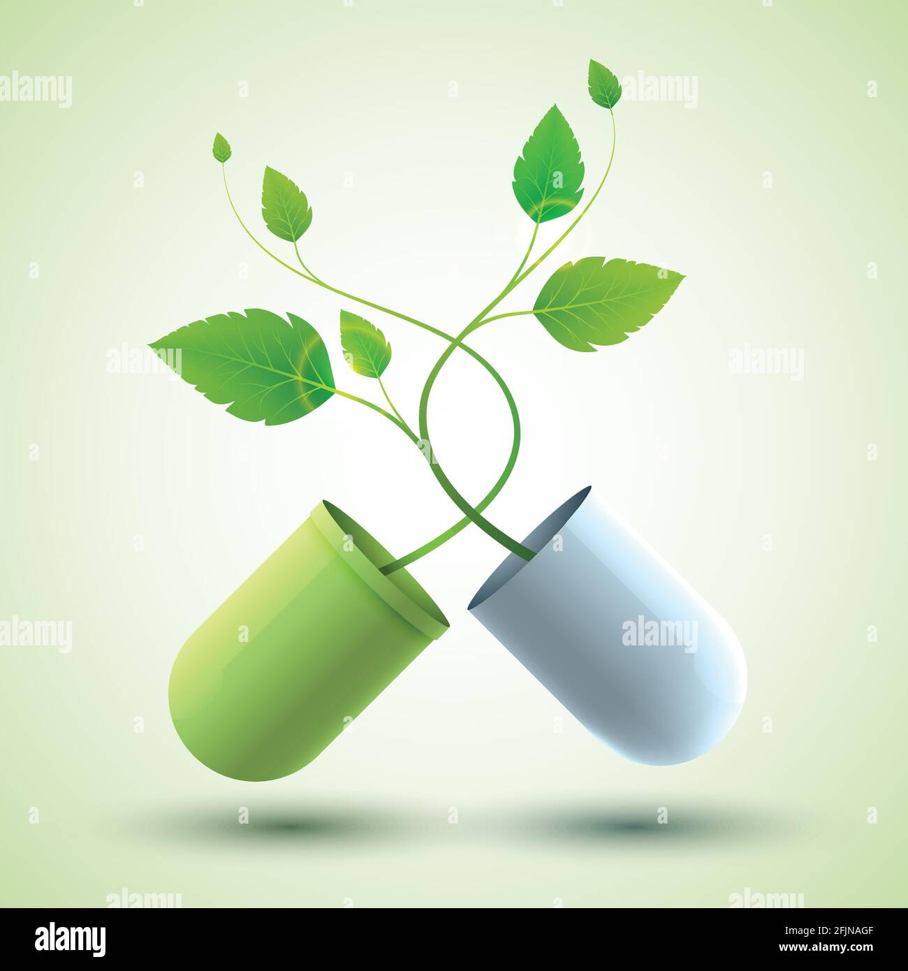 Medical background. Design concept. Vector Illustration, eps 10 ...