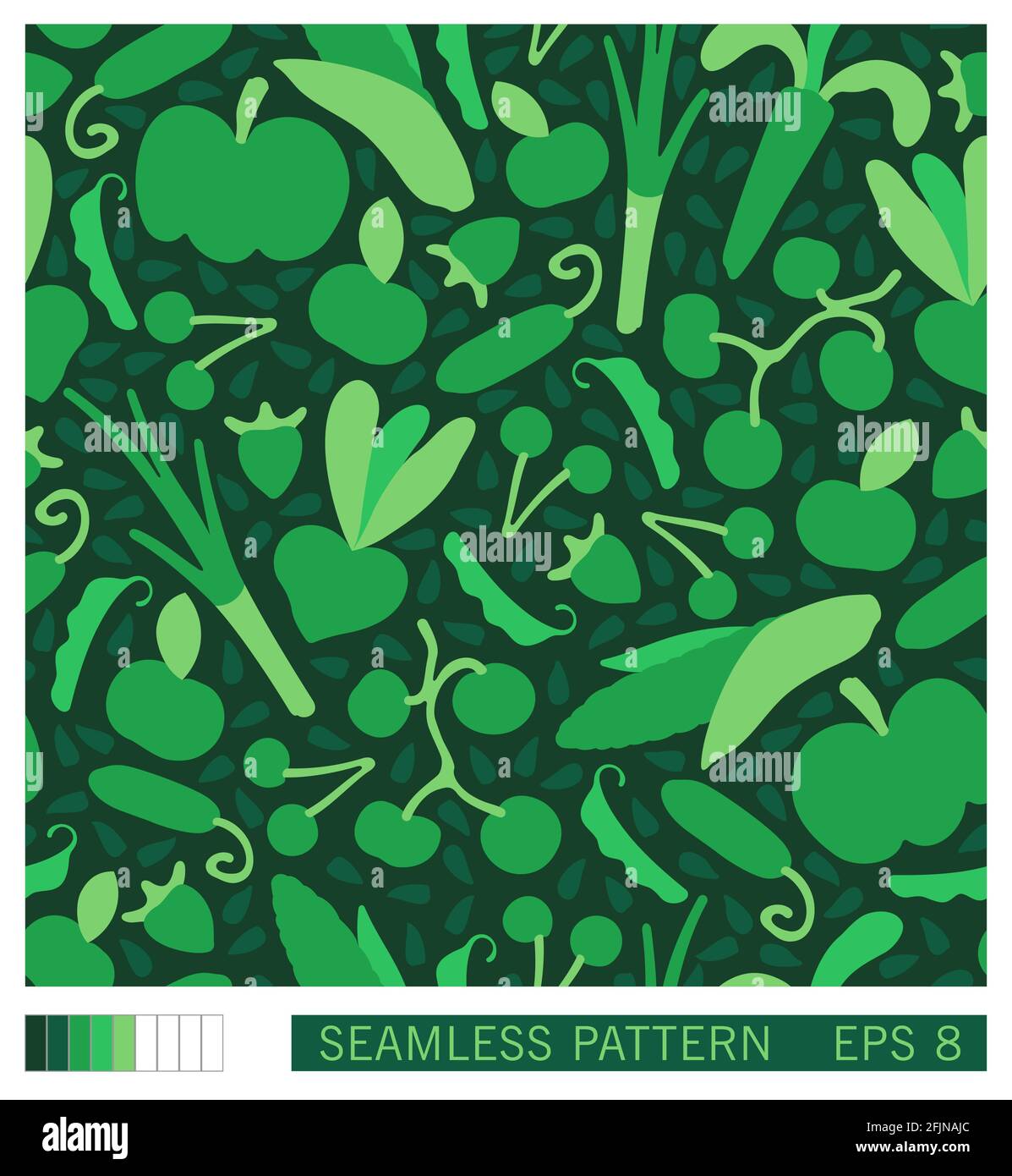 Agronomy pattern Cut Out Stock Images & Pictures - Alamy