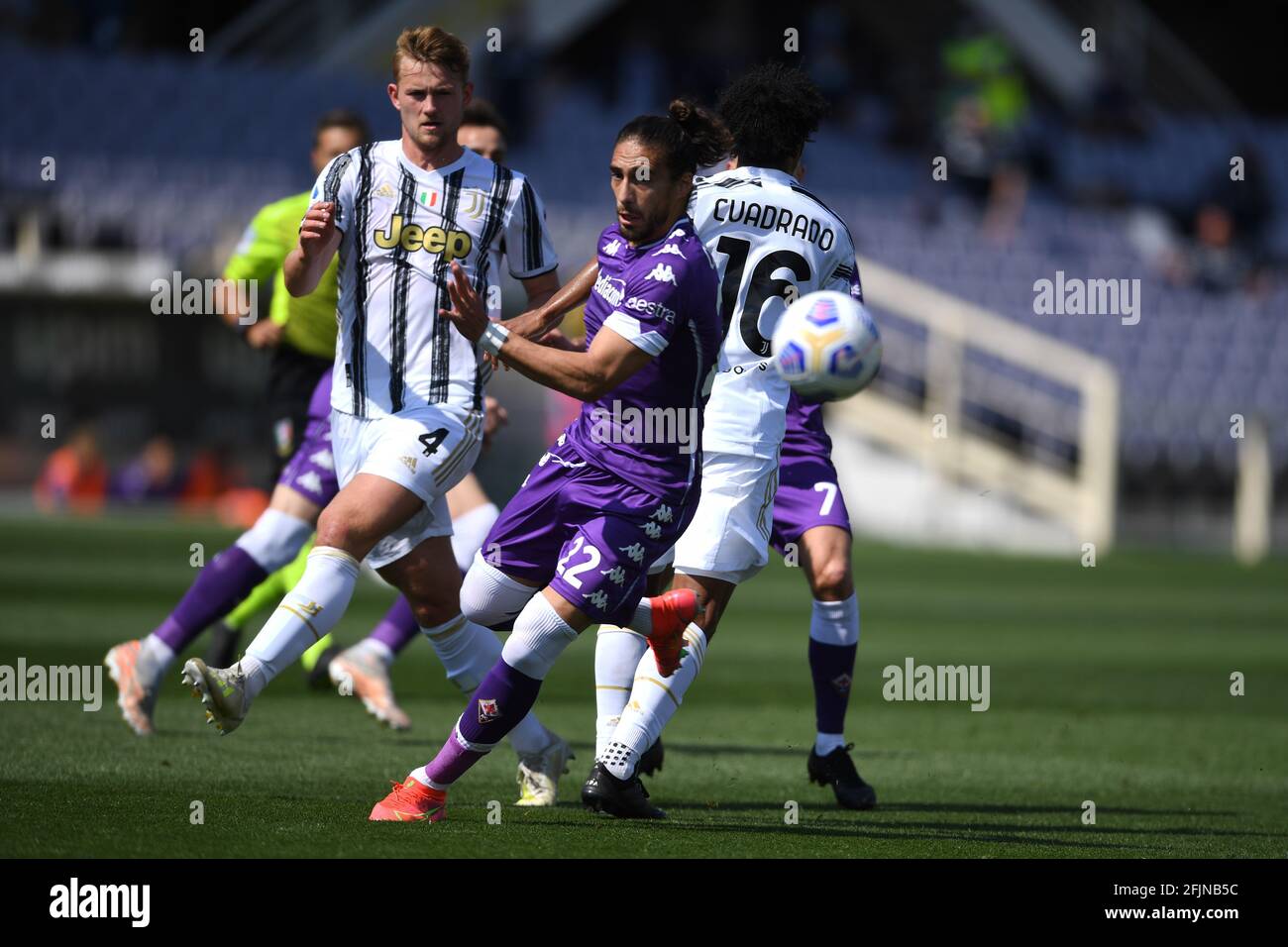 Jose cuadrado hi-res stock photography and images - Alamy