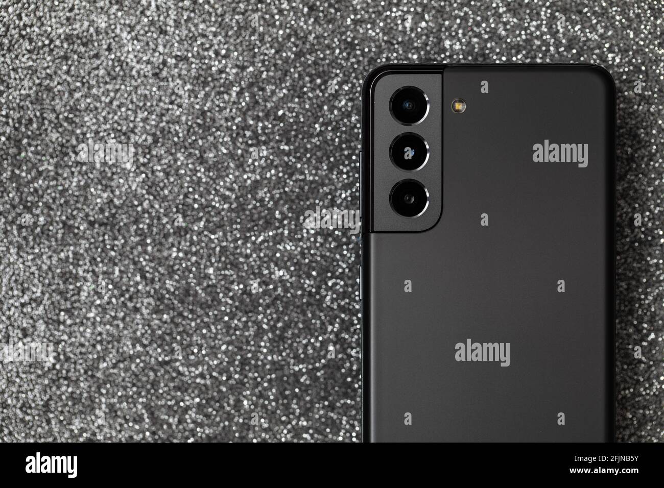 Grey smart hi-res stock photography and images - Alamy