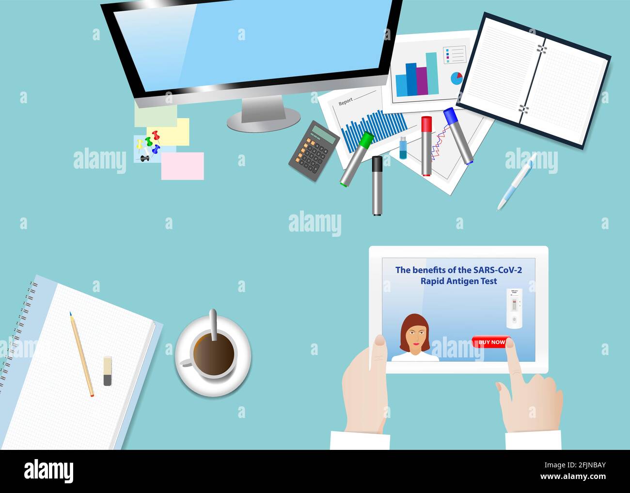 Benefits of reading Stock Vector Images - Alamy