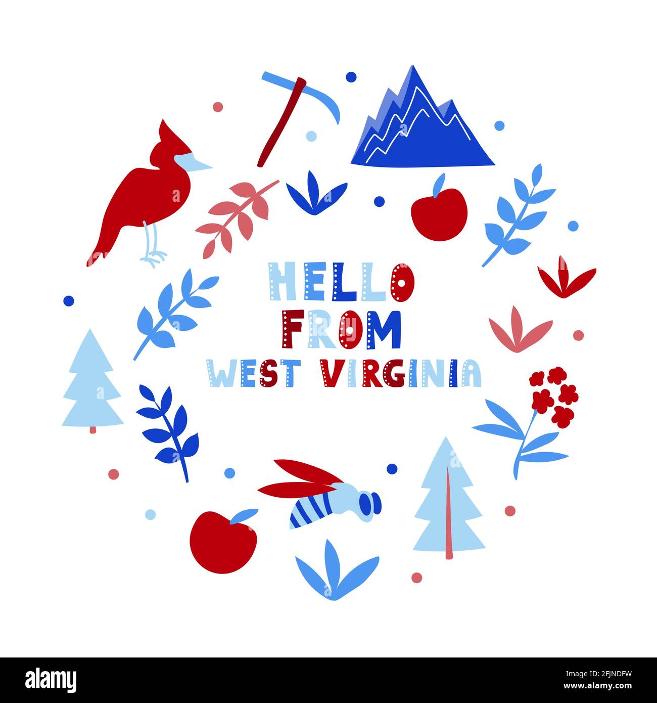 Line american civil war Stock Vector Images - Alamy