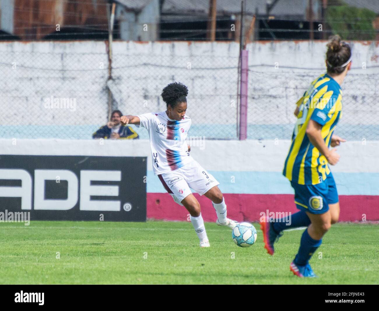 Katherine castillo hi-res stock photography and images - Alamy