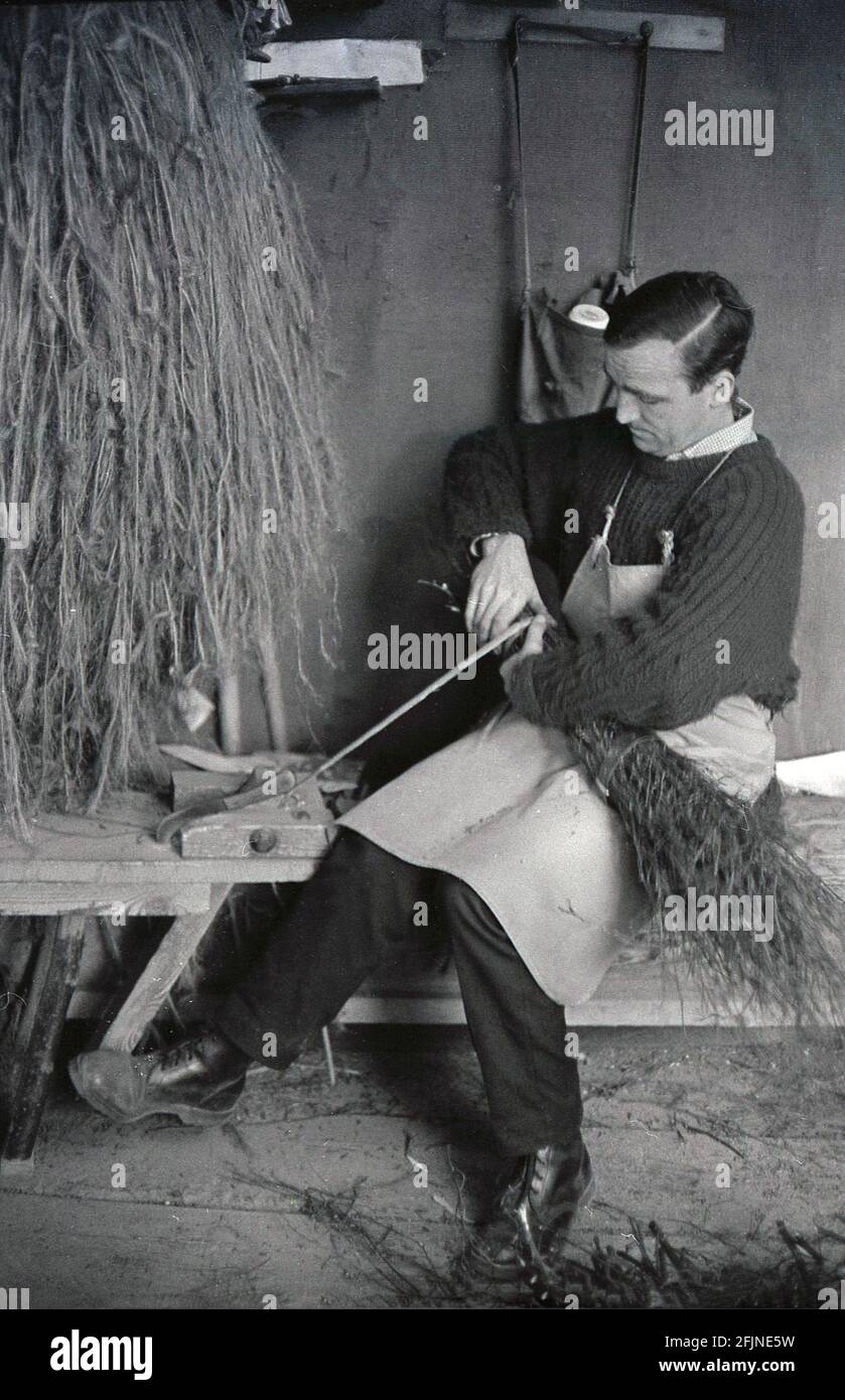 J W W Birch High Resolution Stock Photography and Images - Alamy