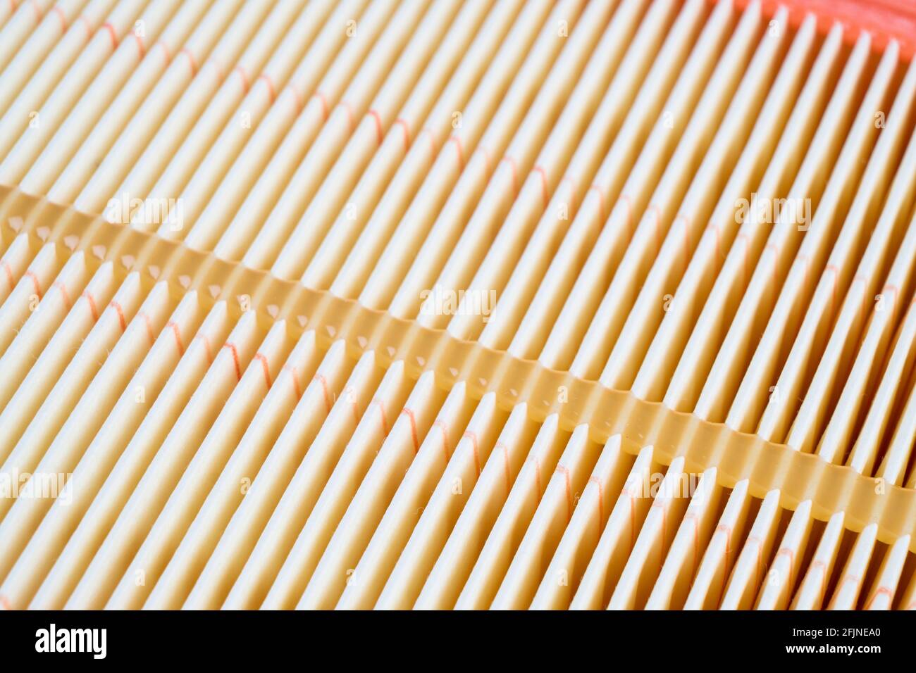 Filter texture hi-res stock photography and images - Alamy