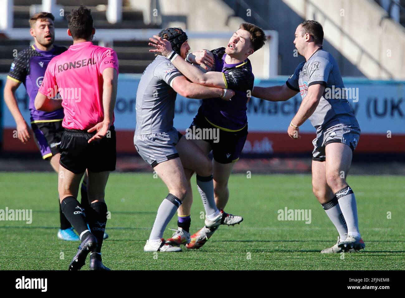 Isaac nokes hi-res stock photography and images - Alamy