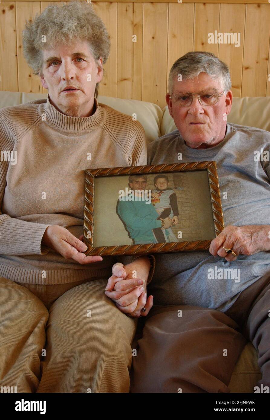 9 death hi-res stock photography and images - Alamy