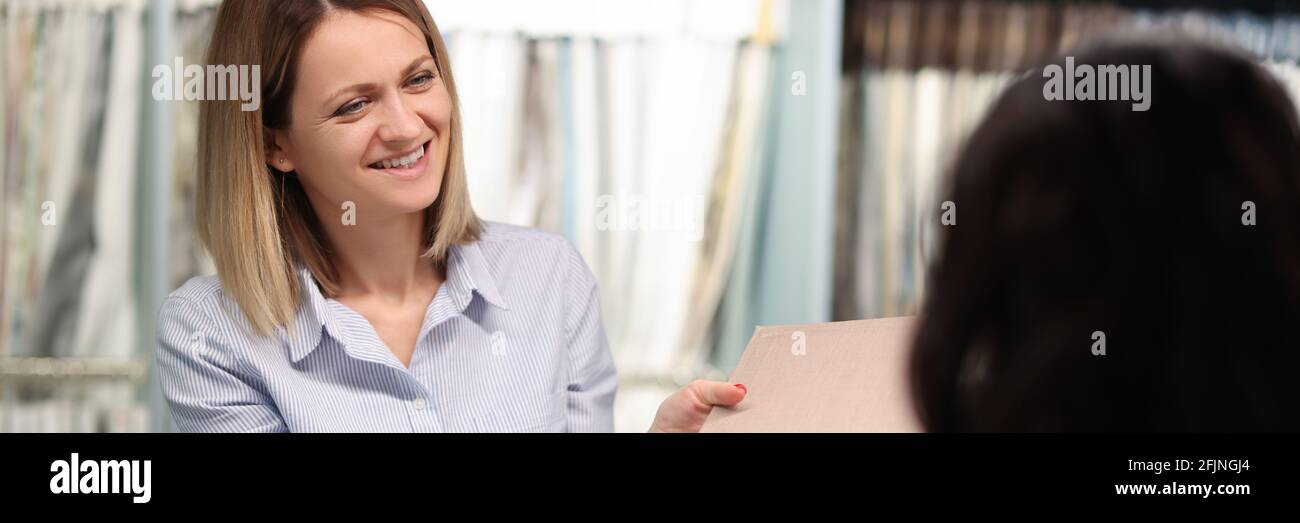 Women clothing catalog hi-res stock photography and images - Alamy