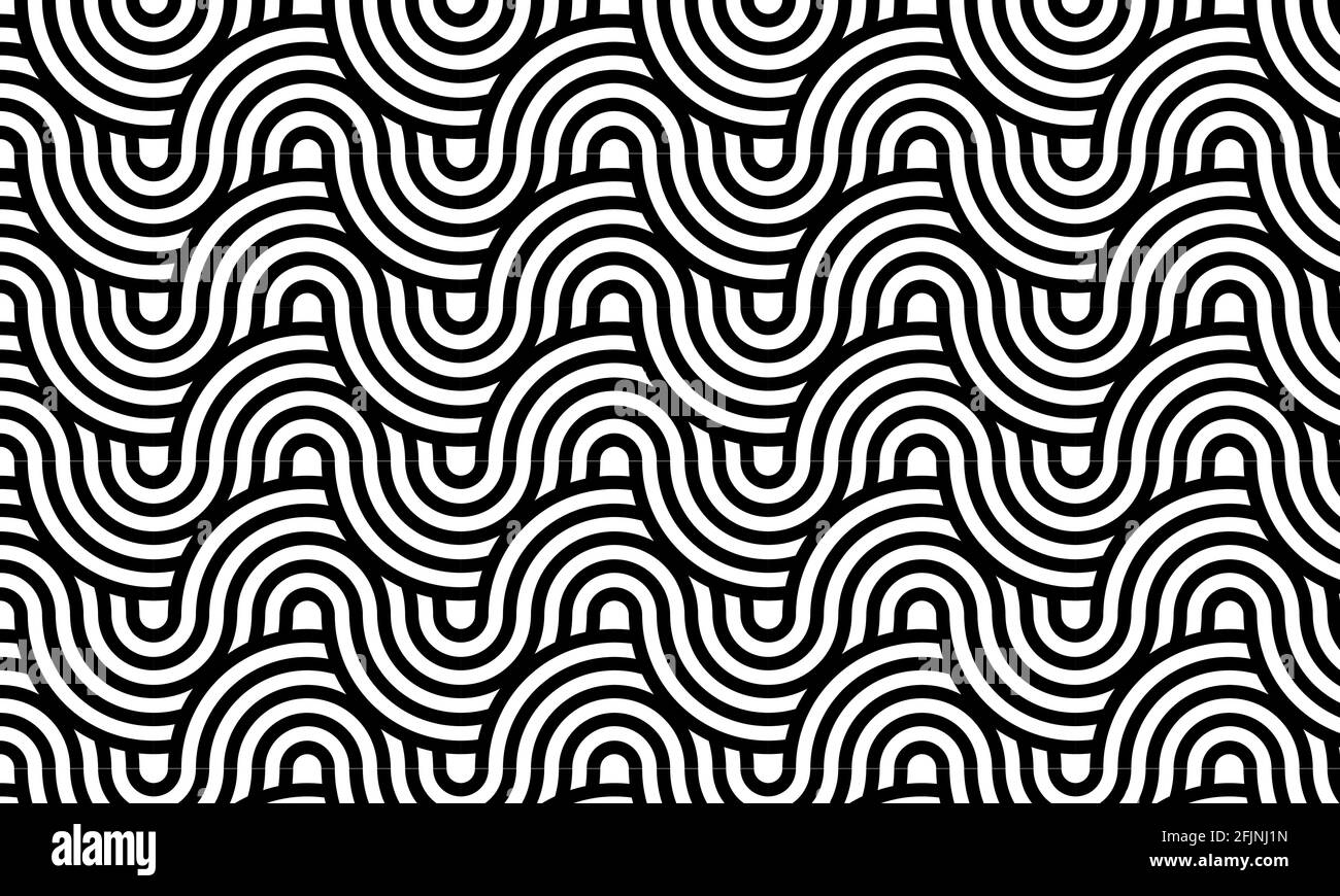 Abstract line texture hi-res stock photography and images - Alamy