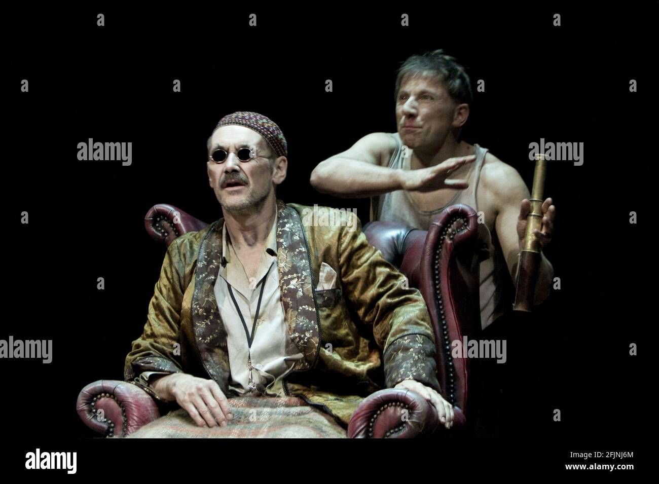 Set hamm hi-res stock photography and images - Alamy