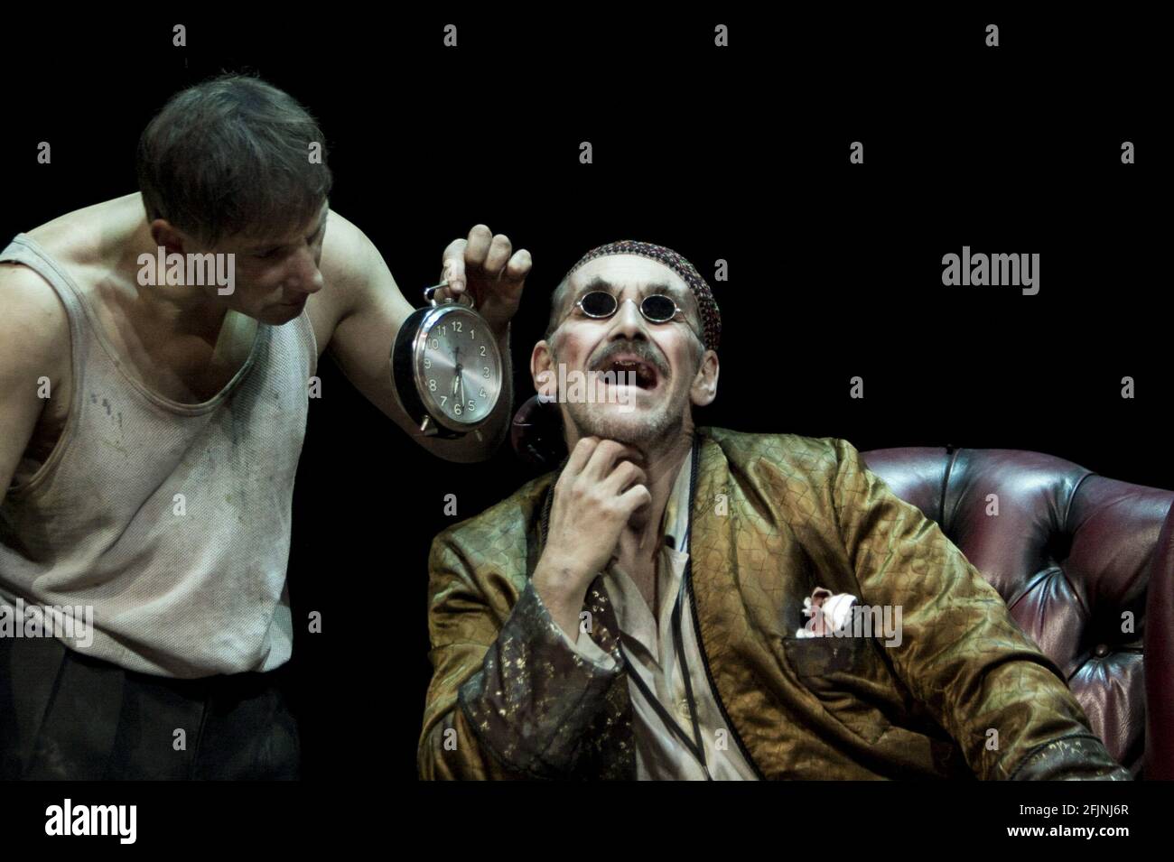 Christina samuel hi-res stock photography and images - Alamy