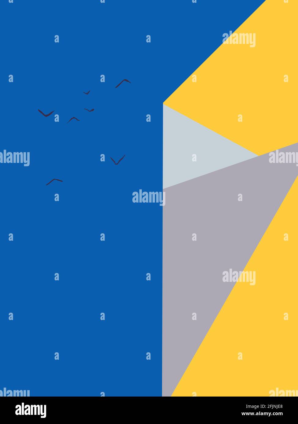 Harmonious Poster High Resolution Stock Photography and Images - Alamy