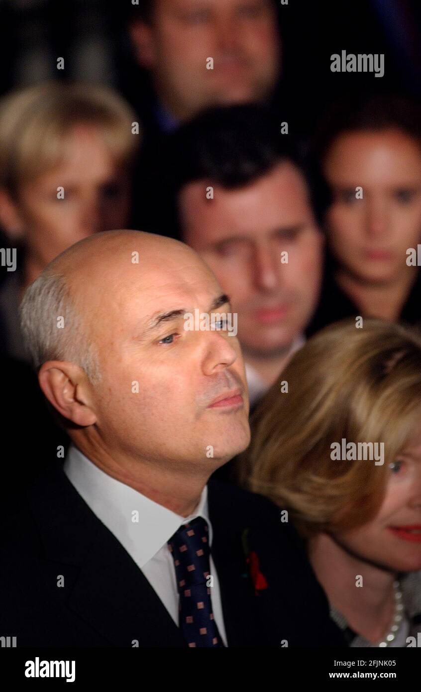 Oater hi-res stock photography and images - Alamy