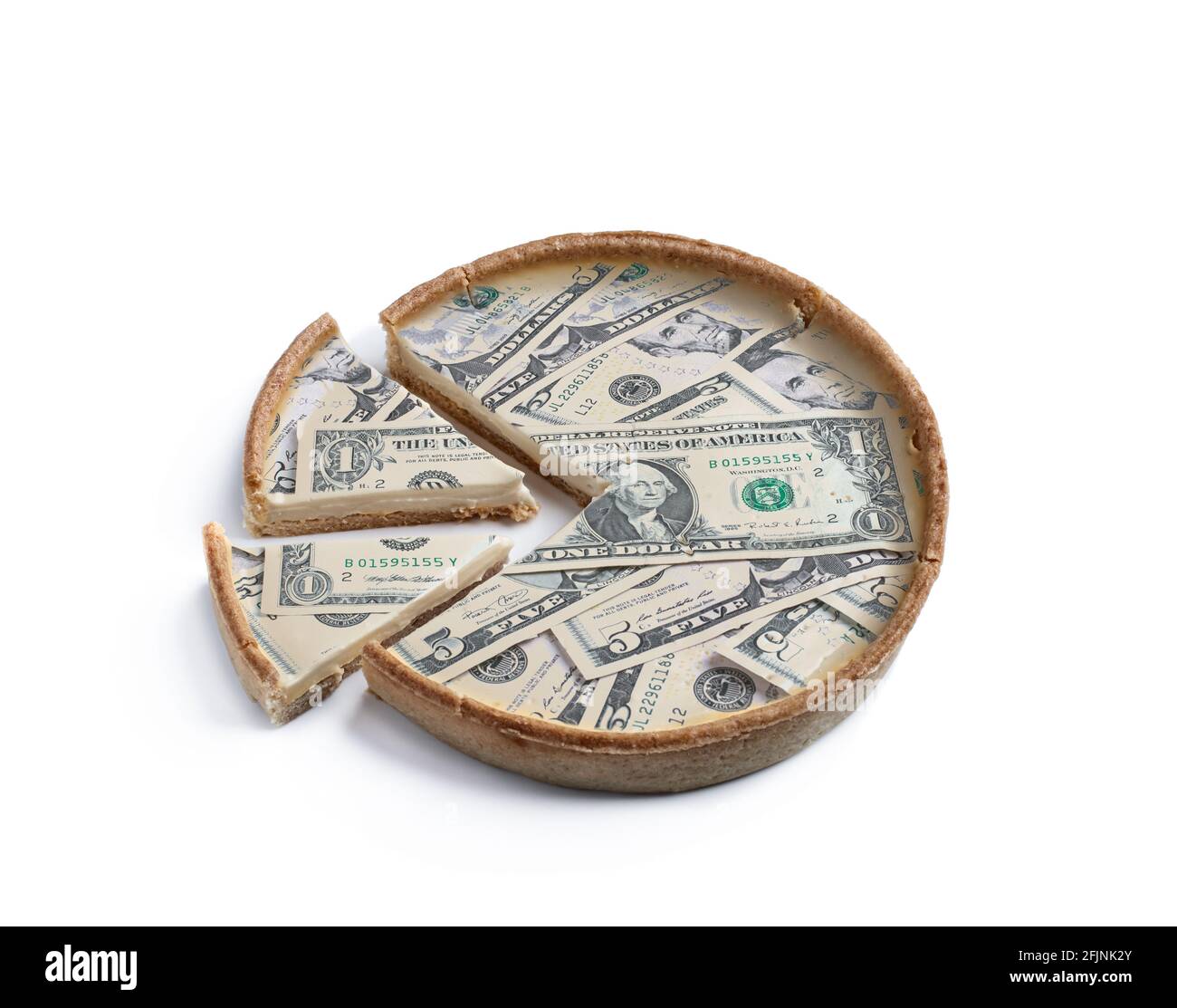 Monetary plans hi-res stock photography and images - Alamy