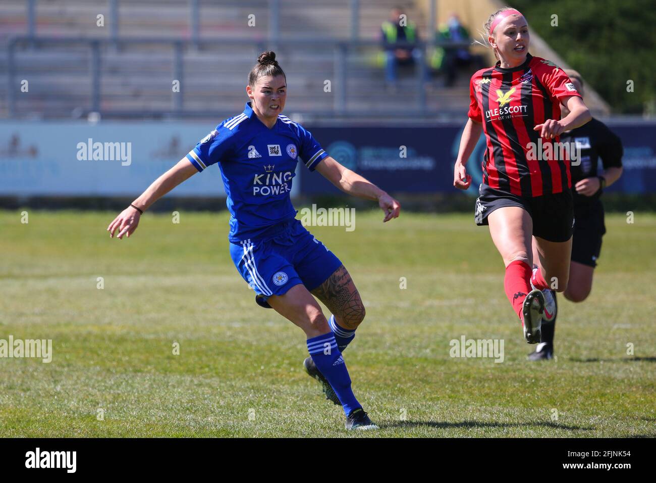 Dripping Pan Lewes Fc High Resolution Stock Photography and Images - Alamy