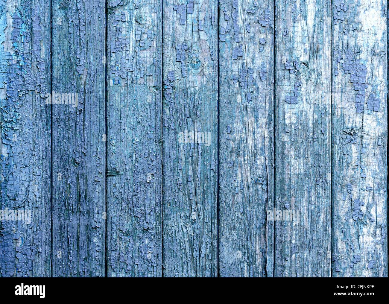 Flaking Plank High Resolution Stock Photography and Images - Alamy