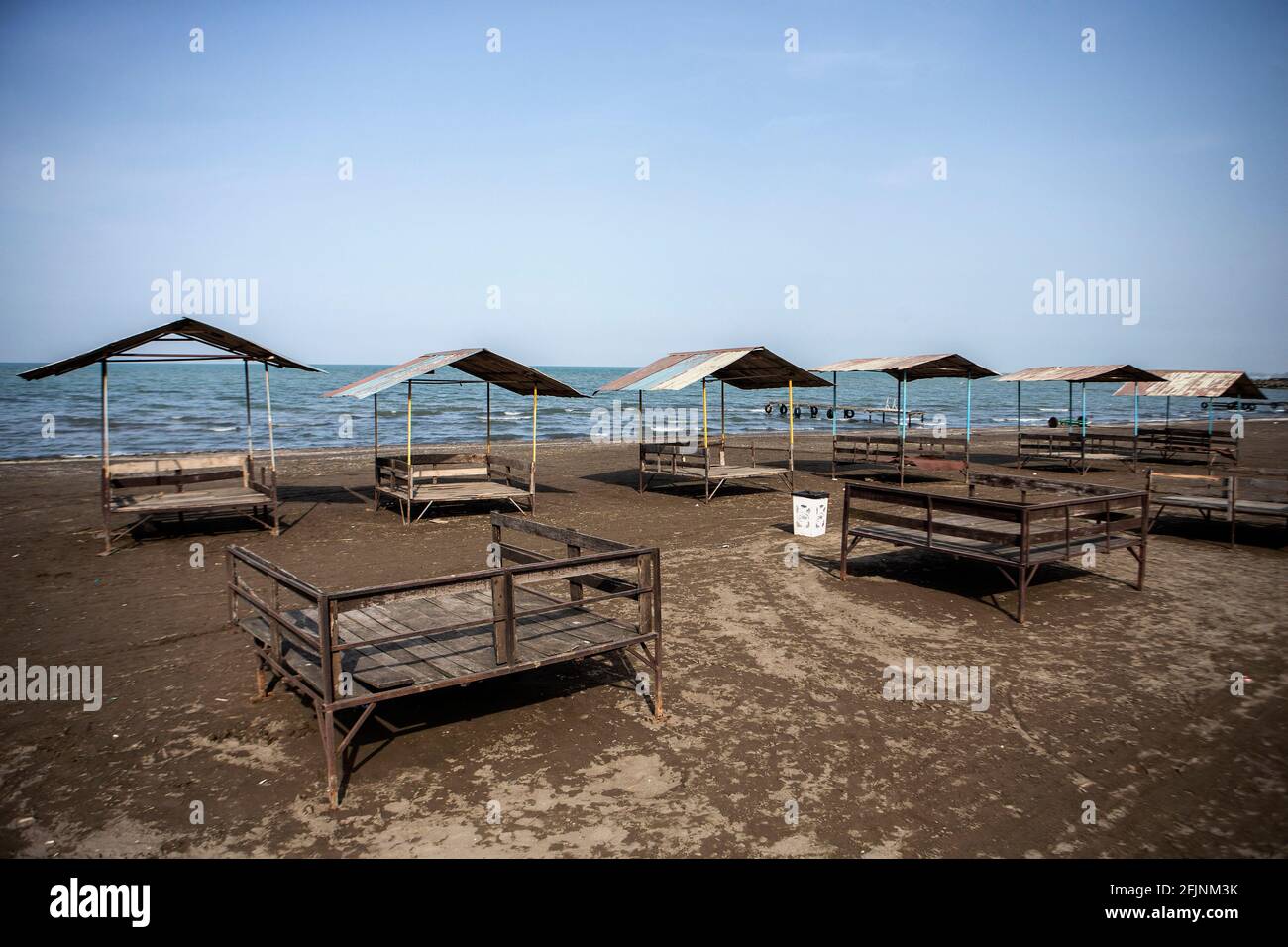 Iranian health ministry hi-res stock photography and images - Alamy