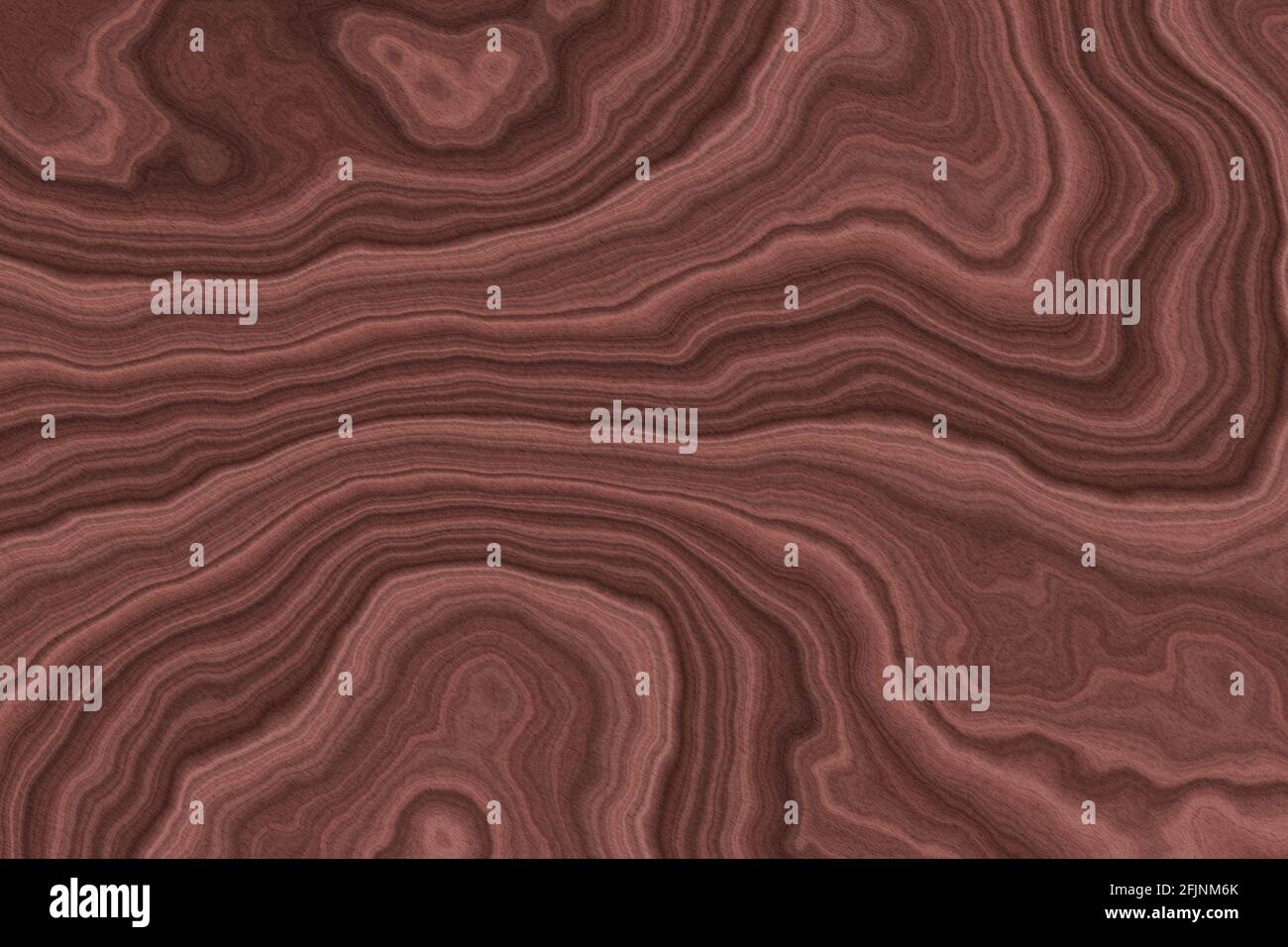 creative red abstraction desk digital drawn texture background ...