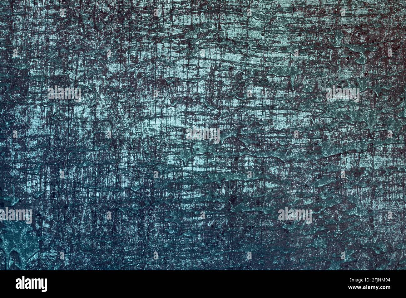 pretty light blue design striped stained natural wooden wall texture ...