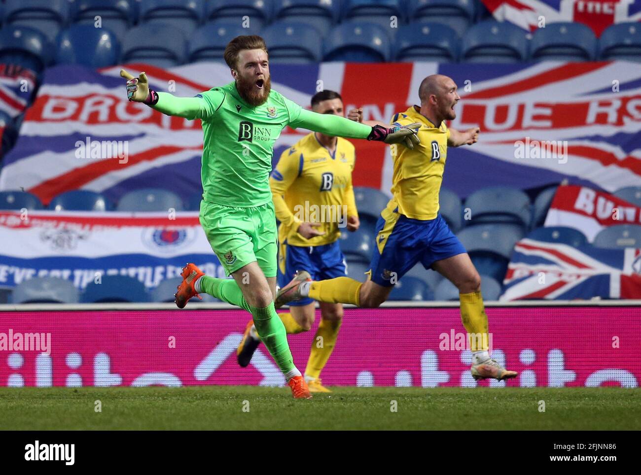 Zander clark hi-res stock photography and images - Alamy