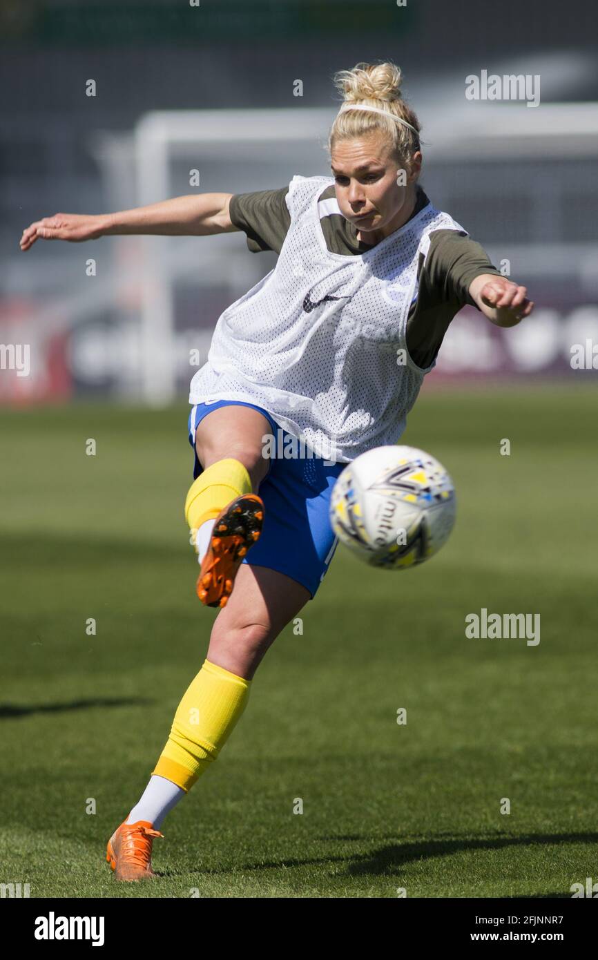 Emily simpkins hi-res stock photography and images - Alamy