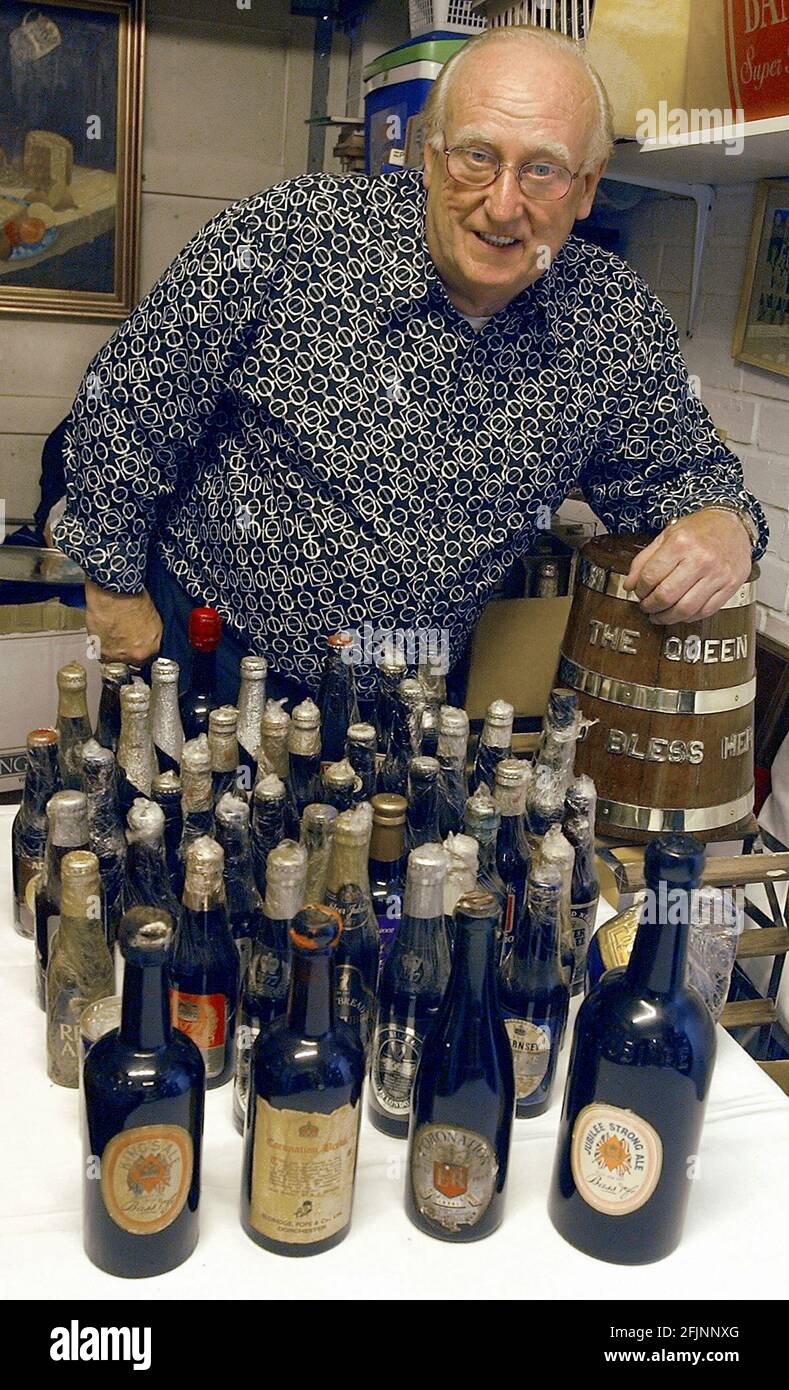 1902 2002 hi-res stock photography and images - Alamy