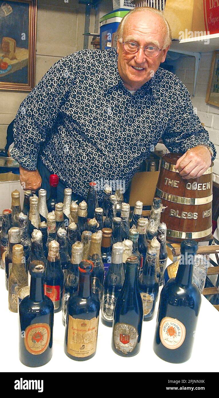 1902 2002 hi-res stock photography and images - Alamy