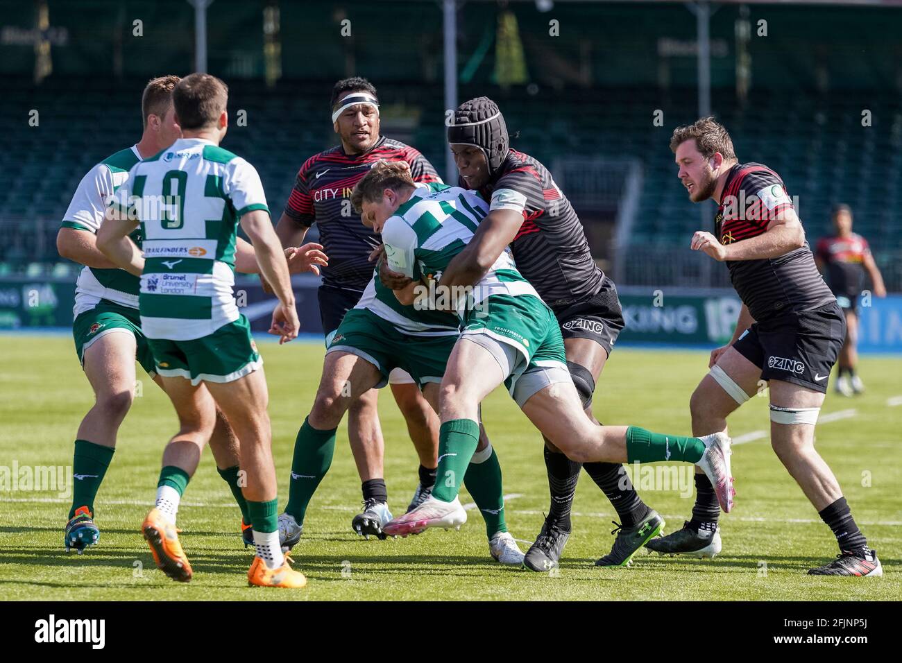 Angus kernohan hi-res stock photography and images - Alamy