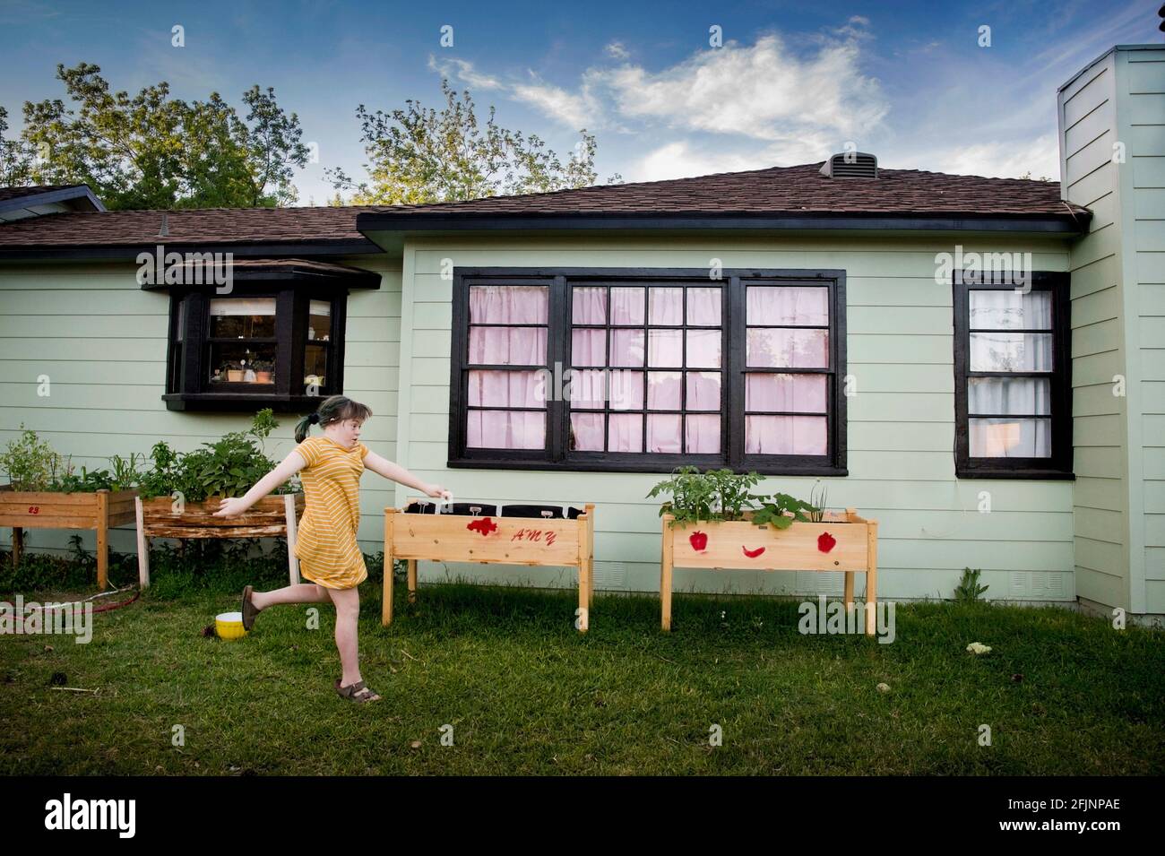 Sophie stern hi-res stock photography and images - Alamy