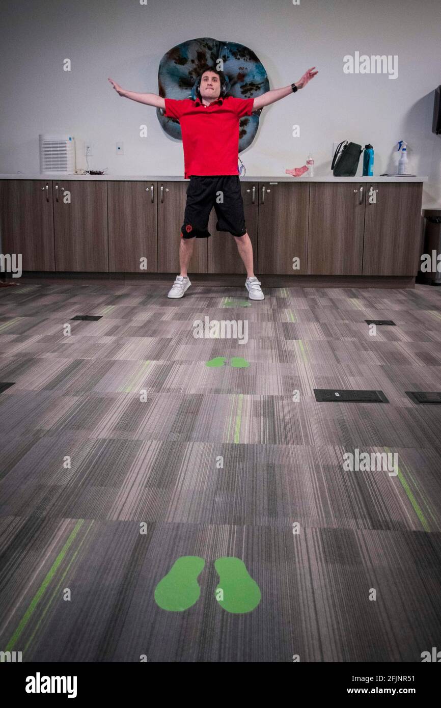 Resnik hi-res stock photography and images - Alamy