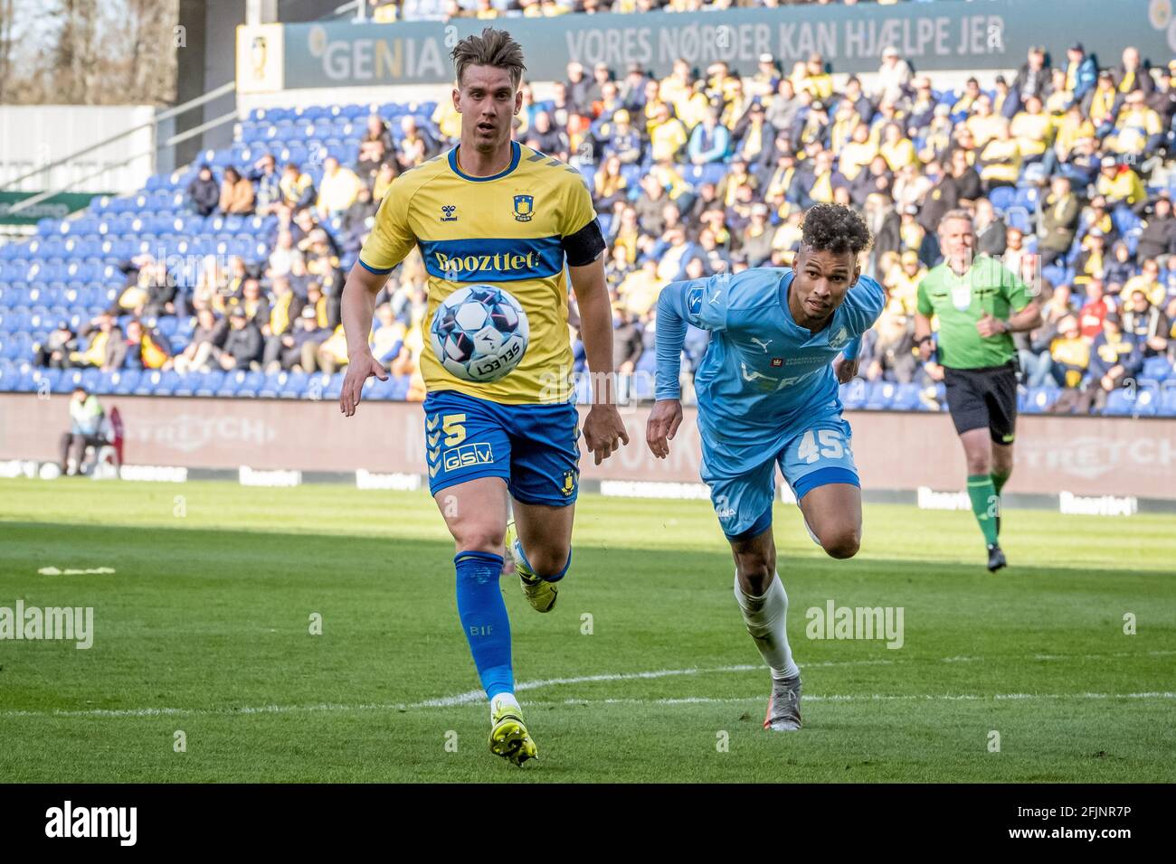 Andreas Maxso High Resolution Stock Photography and Images - Alamy