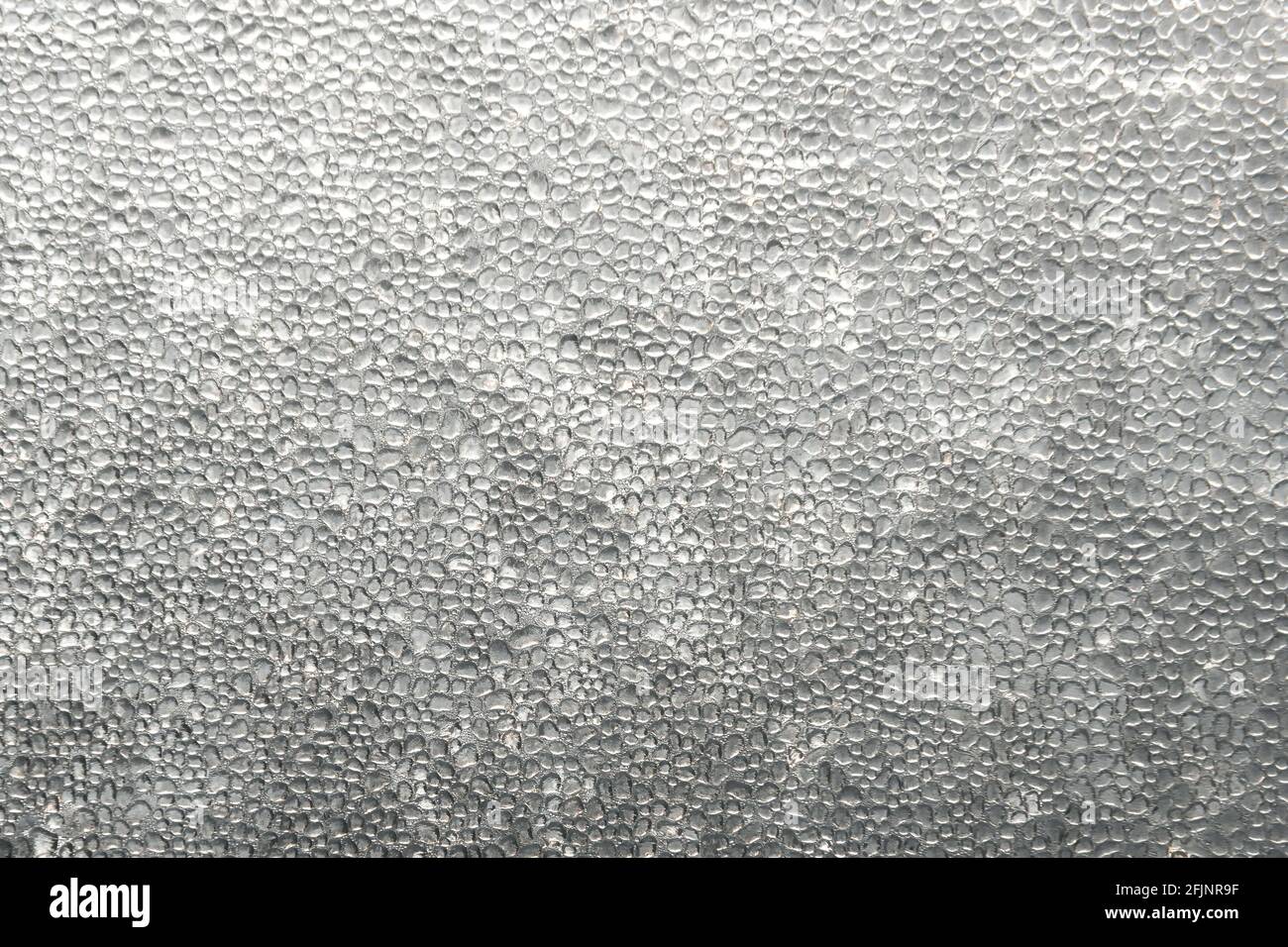 Frozen drops hi-res stock photography and images - Alamy