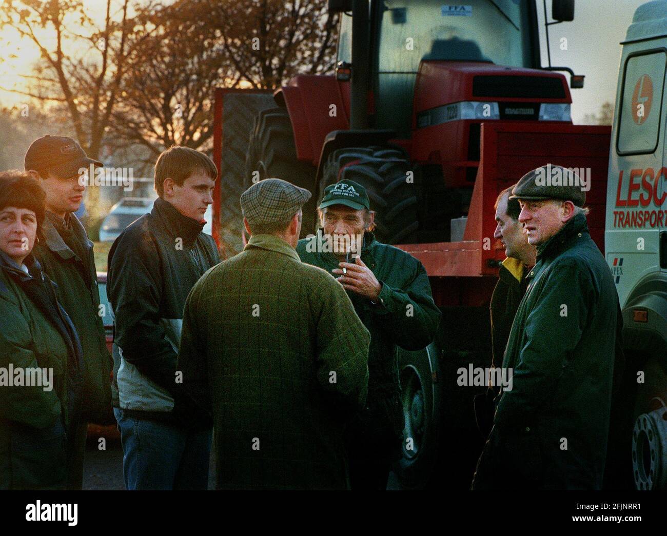 2000fuel hi-res stock photography and images - Alamy