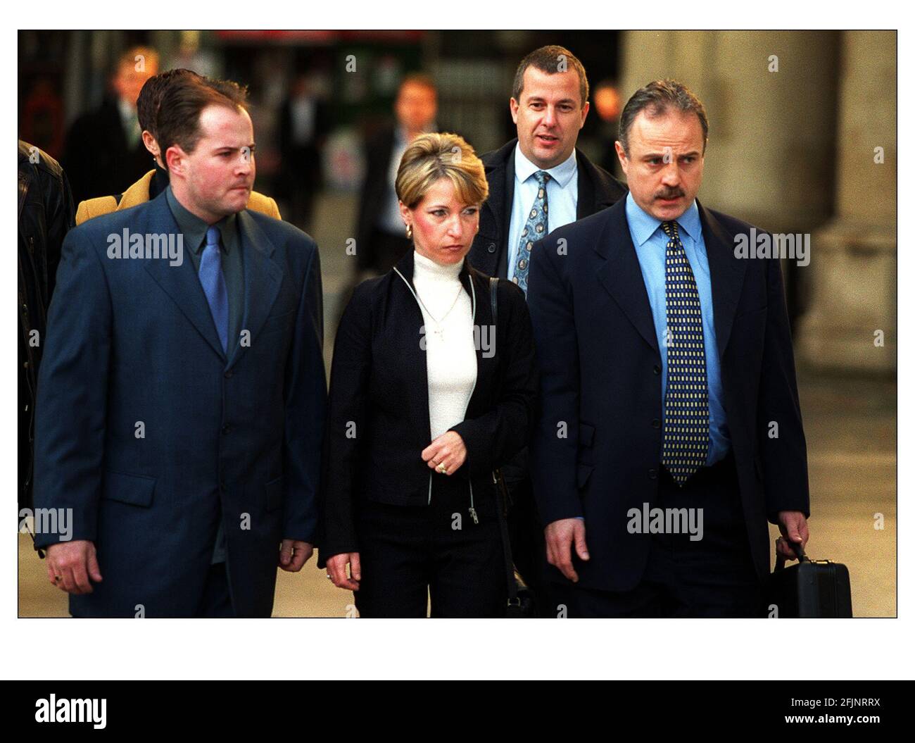 Denise bulger hi-res stock photography and images - Alamy
