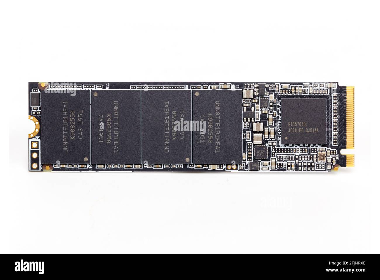 Emp device Cut Out Stock Images & Pictures - Alamy