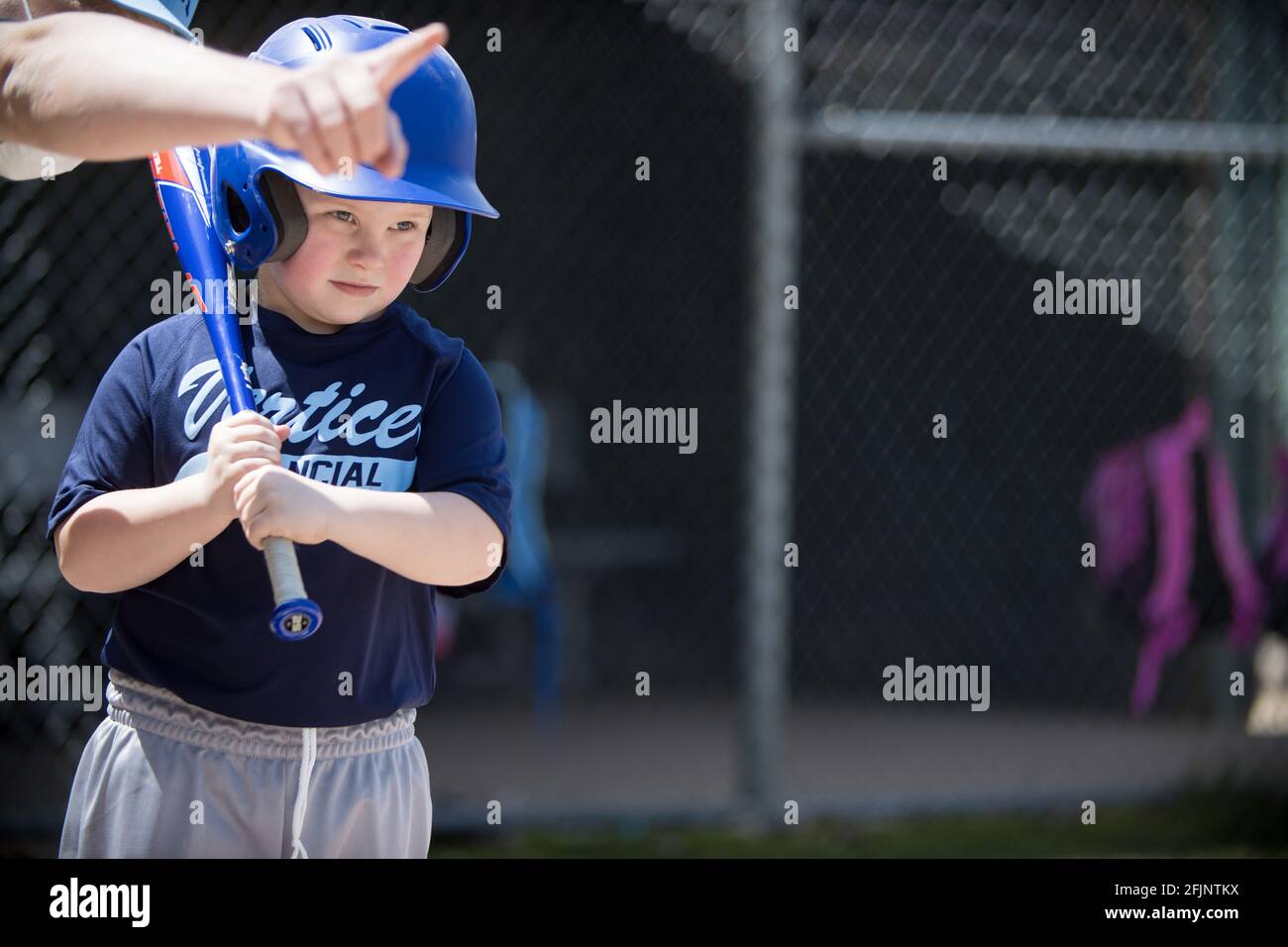 Green ridge hi-res stock photography and images - Alamy