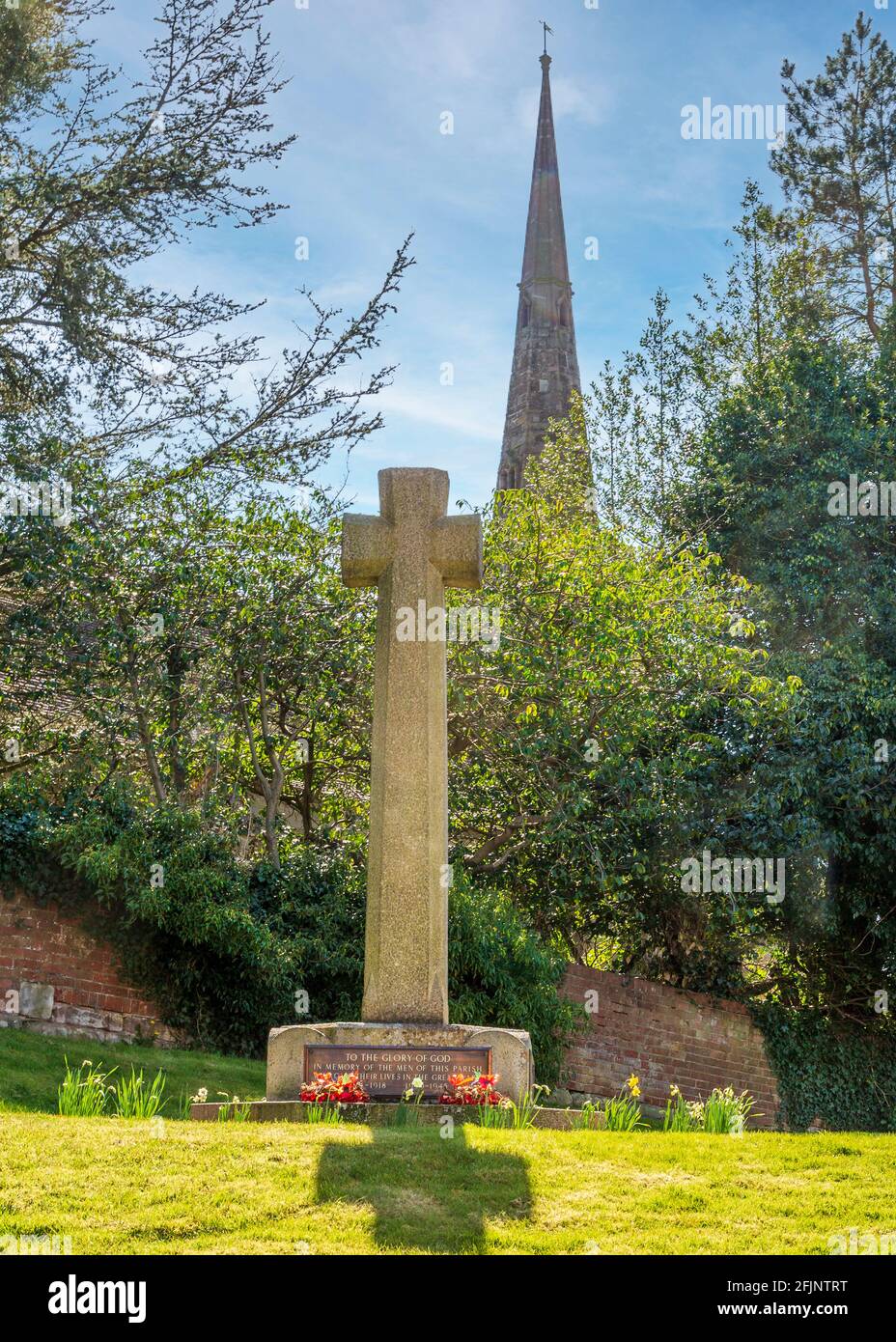 Belbroughton hi-res stock photography and images - Alamy