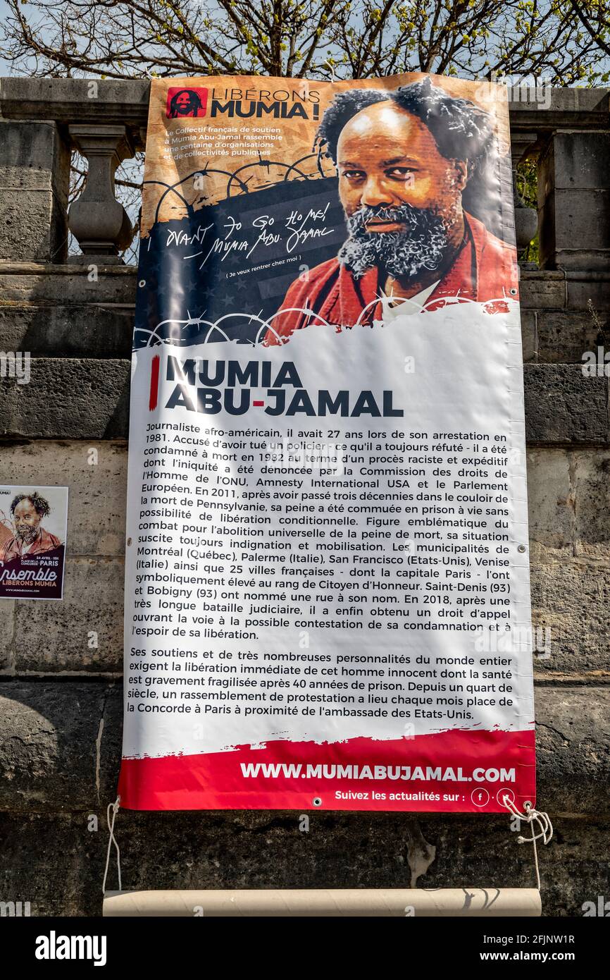 Sfi Kerala Poster