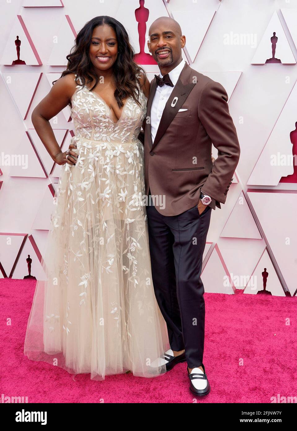 Charles d walker hi-res stock photography and images - Alamy