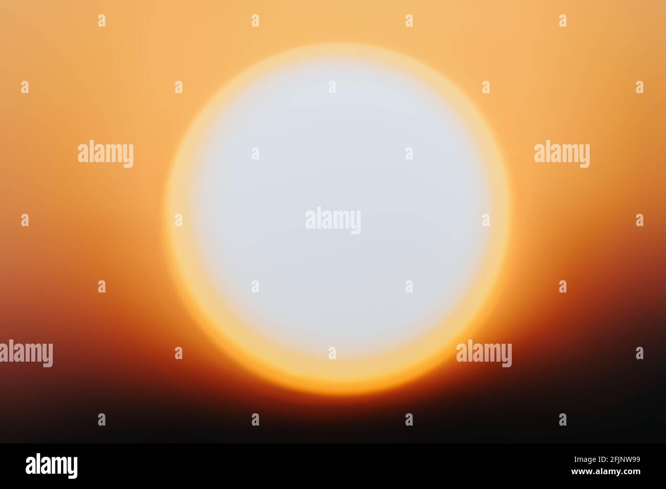 Picture of the sun hi-res stock photography and images - Alamy