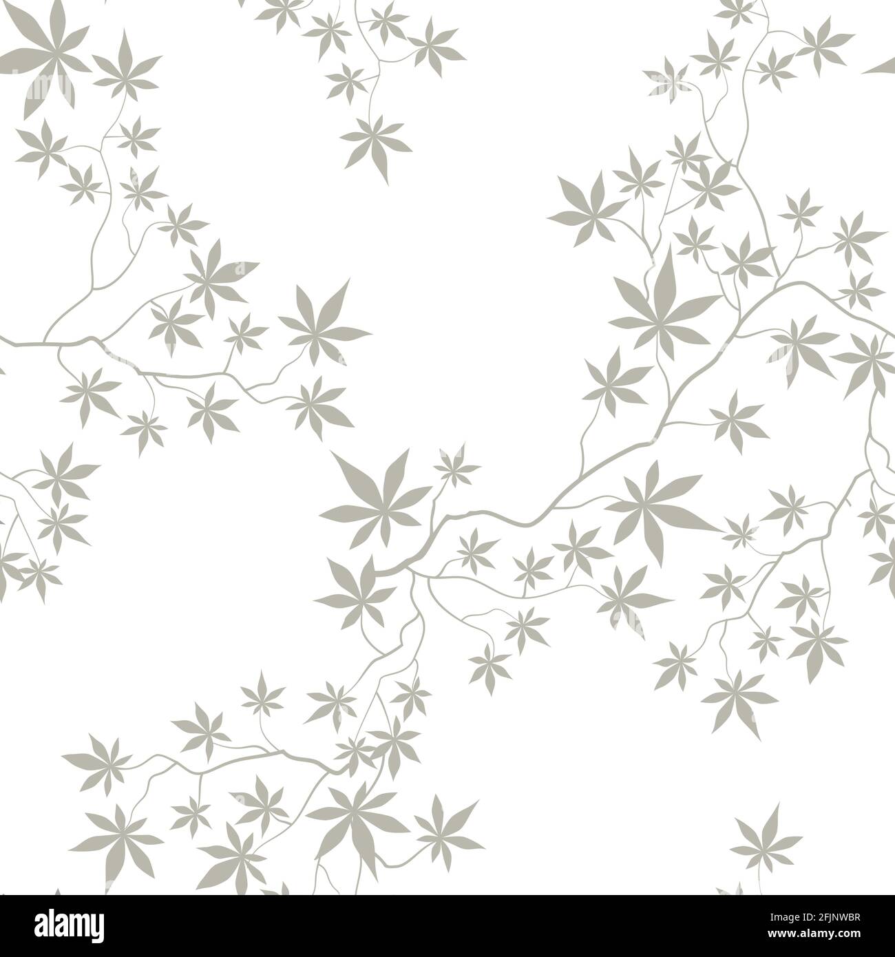 Gradening Stock Vector Images - Alamy