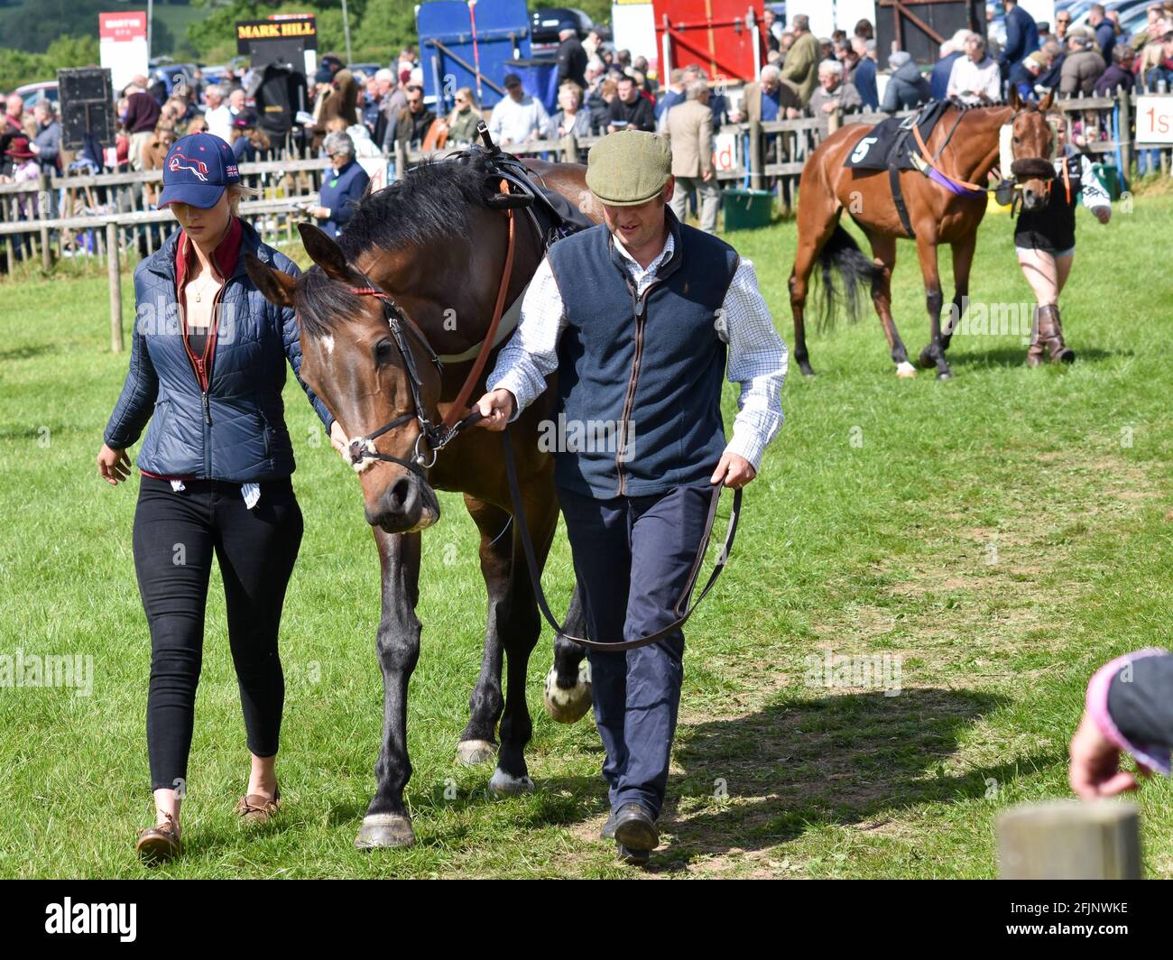 Bookie point hi-res stock photography and images - Alamy